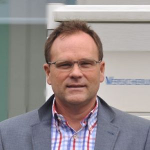 Versicherungsmakler - André Weiß GmbH | innovativ - kompetent - zuverlässig